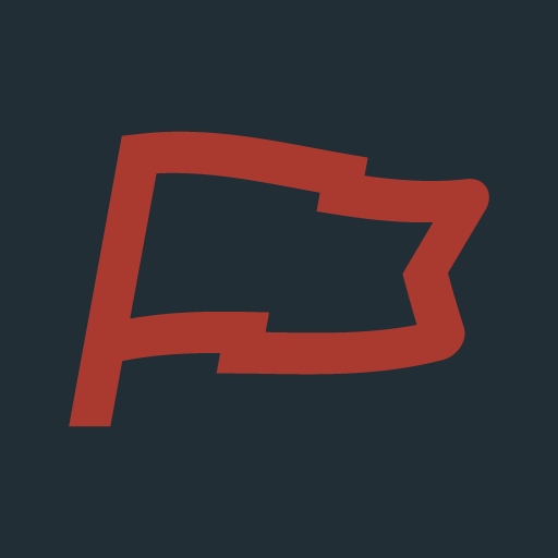 HELOC Education Hub | Frontier Credit Union