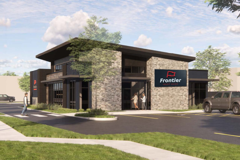 Frontier Credit Union is Set to Break Ground in Star, Idaho - Frontier ...