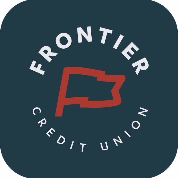 Online Banking Upgrade | Frontier Credit Union