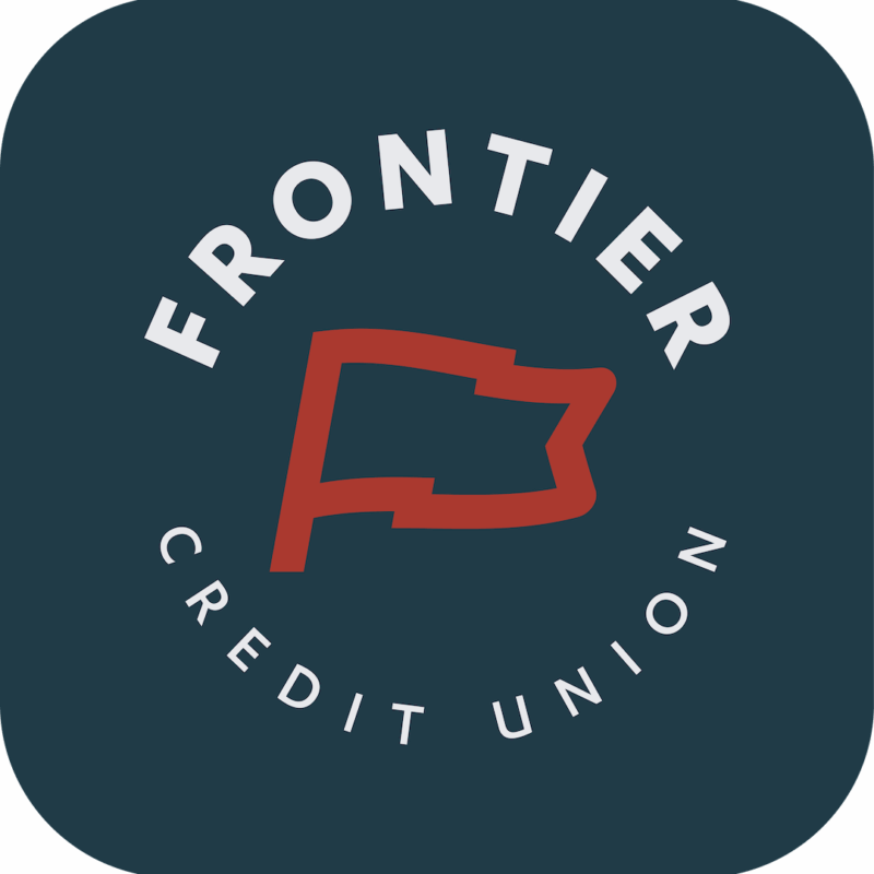 Online Banking Upgrade | Frontier Credit Union